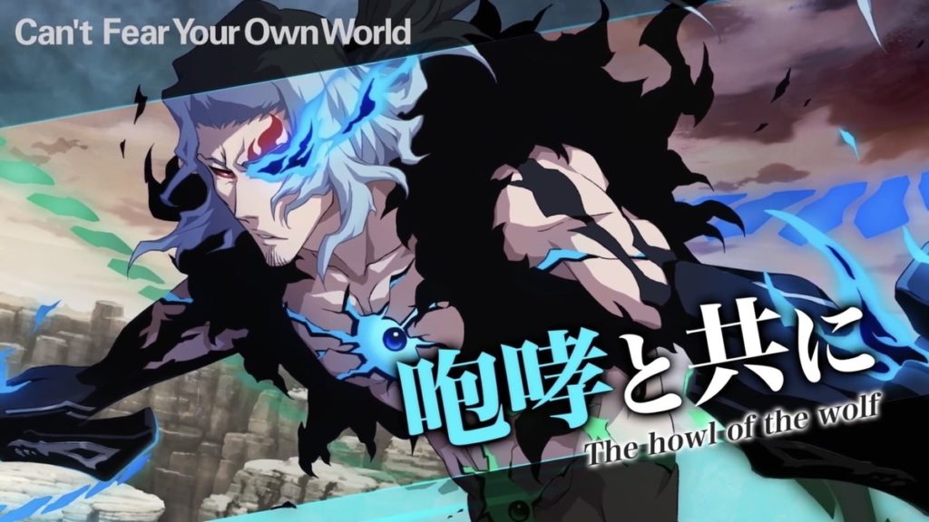 涅マユリの容姿と見た目・総まとめ！【ブリーチ・BLEACH】 | しえるの部屋